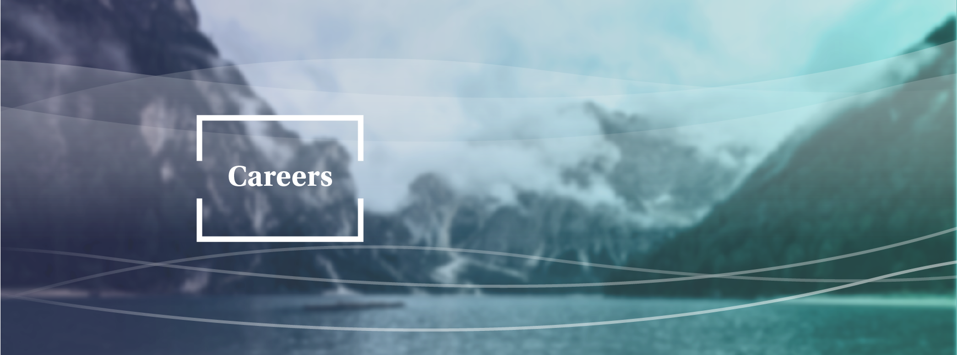 Careers_splash – Artemis Solutions – Insurance Software Solutions