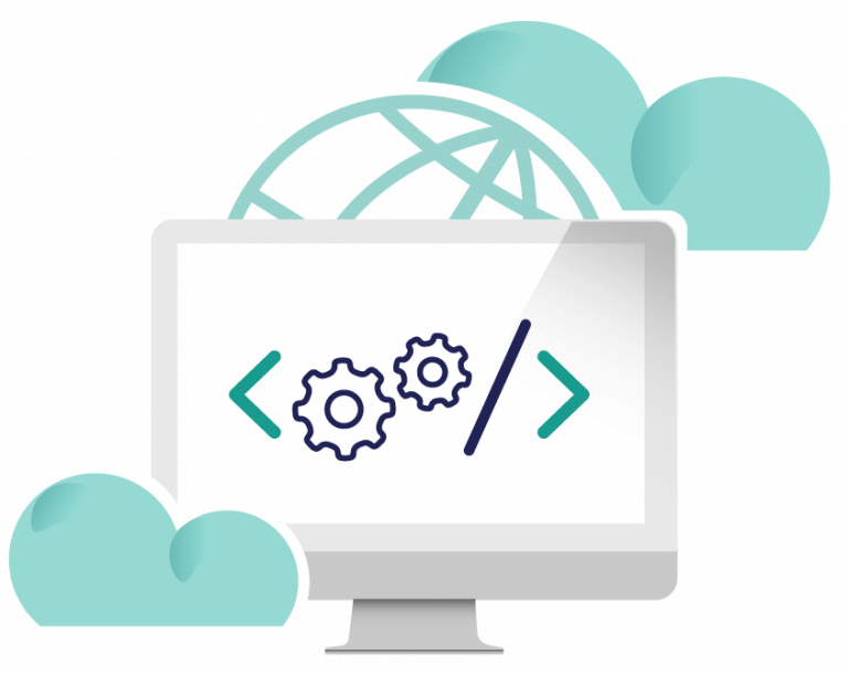 bespoke_web_image – Artemis Solutions – Insurance Software Solutions