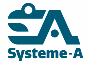 final – Artemis Solutions – Insurance Software Solutions