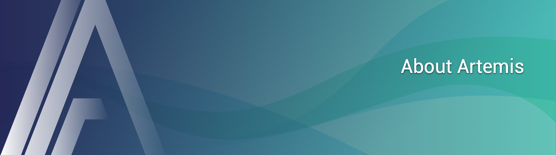 About – Artemis Solutions – Insurance Software Solutions